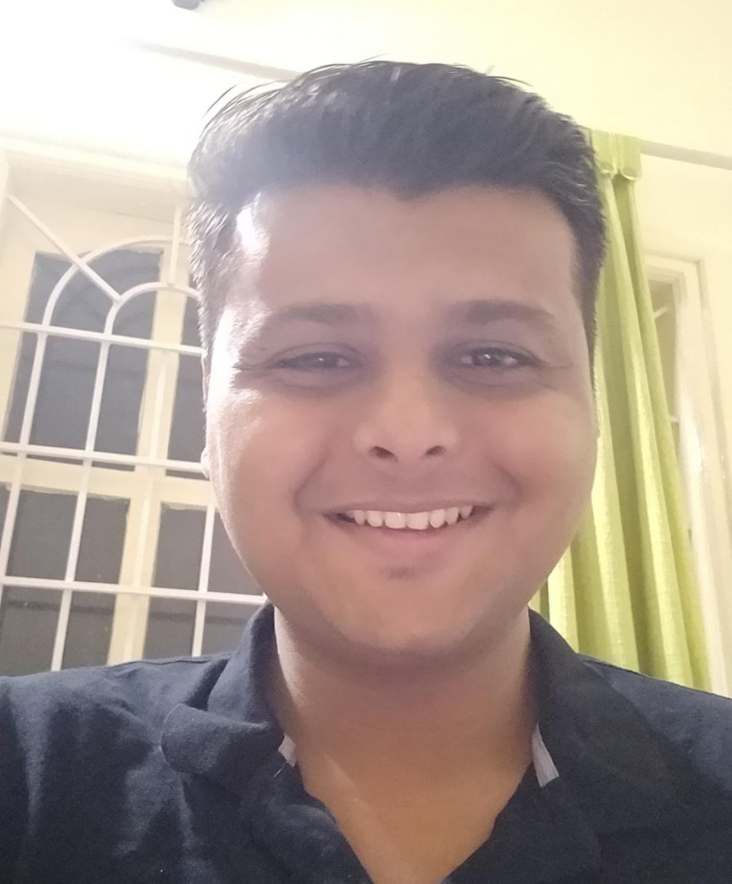 Naman, Author at Zoho Flow